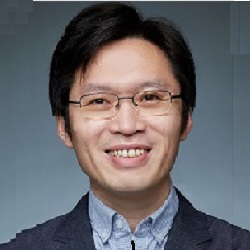 PIERS2021 Organization