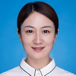 PIERS2021 Organization