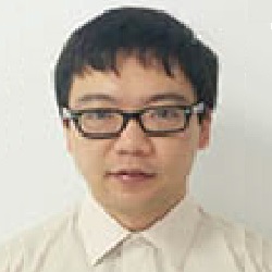 PIERS2021 Organization