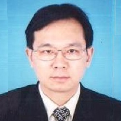 PIERS2021 Organization