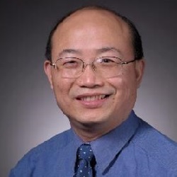 PIERS2021 Organization