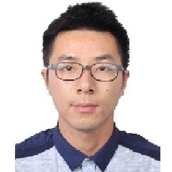 PIERS2021 Organization