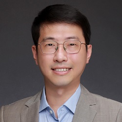 PIERS2021 Organization