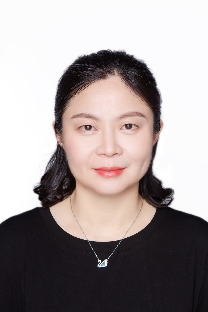 Online Program | PIERS2024