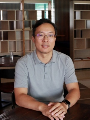 Quantum Information Physics, Materials and Devices 1