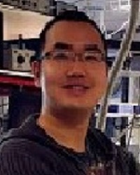 Online Program | PIERS2024