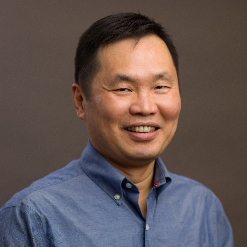 Organization | PIERS2025