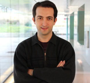 Organization | PIERS2025